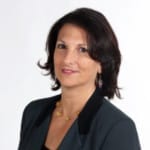 Understanding and Promoting Resilience among College Students - Mary ...