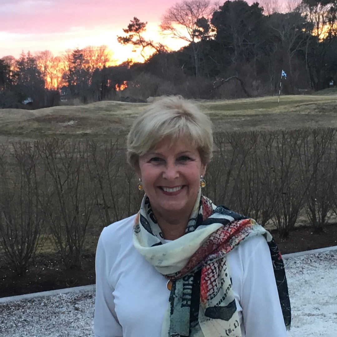 An Interview with Debbie Beck, MD - Mary Christie Institute