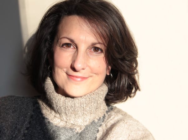 Mental Health is a Campus-Wide Collaboration - Mary Christie Institute