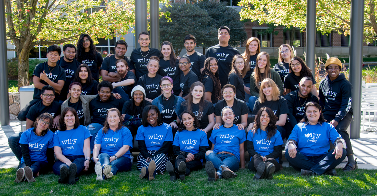 Q&A with Dr. Judi Alperin King: Supporting students without a safety ...