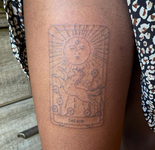 Body Mods in Young Adults: Seeing Past the Stigma - Mary Christie Institute