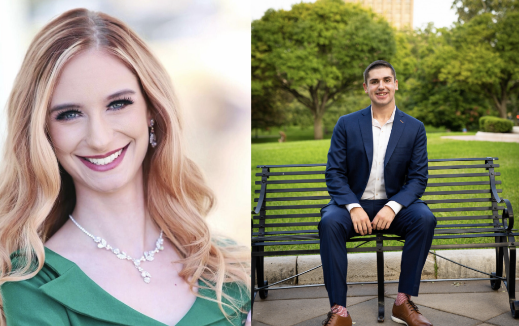 Homepage - Mary Christie Institute